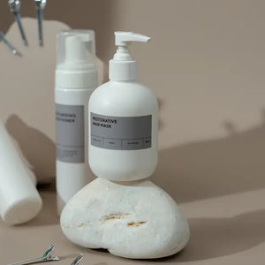 Types of Keratin Treatments: Which One Is Right for You? – Ybera USA