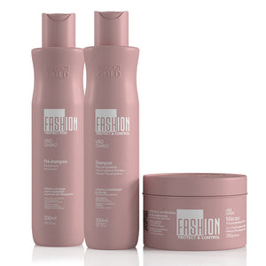 Coconut Elixir 60ml - TERRA COCO by Ybera USA