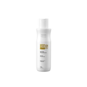 Brazilian Keratin Treatment 300g | Smooth & Repair Hair – Ybera USA